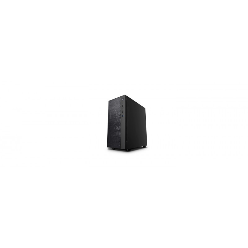 Case Gamer DeepCool MATREXX 55 MESH